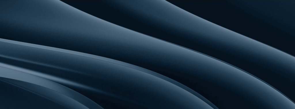 Careers - Sirius International Holding