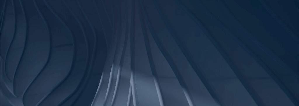 Who we are - Sirius International Holding