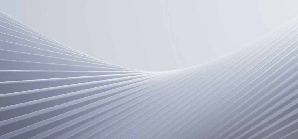 Investment strategy - Sirius International Holding