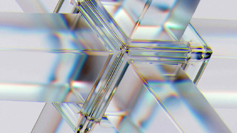 Sirius International Holding acquires Derby Group