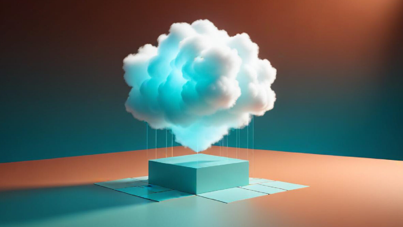 Sirius Digitech - Sirius International Holding