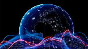 Technology Forward - Sirius International Holding